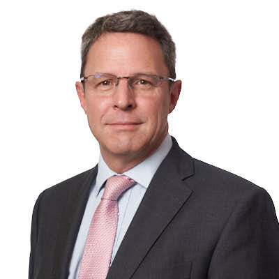 Underwriters
